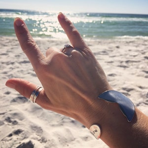 Printable Ring Sizer Instant Digital Download Find Your - Etsy