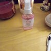 Birthday Cake Body Spray, Birthday Cake Body Mist, Birthday, Cake ...