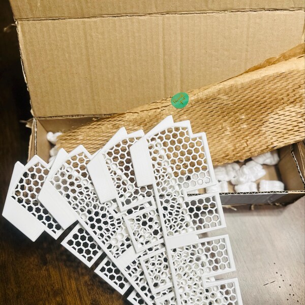 Divider for Maticoopx 30 Incubator | Egg Separator | Chick Hatching ...