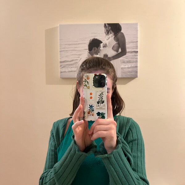 Palestine Phone Case Palestine Symbols Case Palestine Case Palestine ...