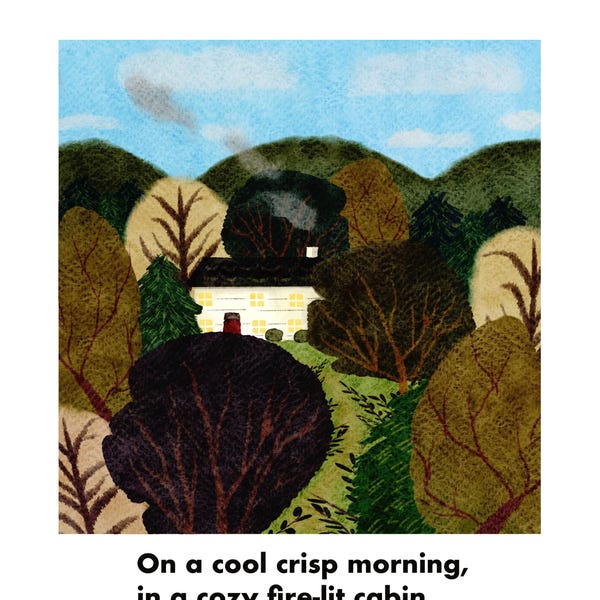 Rough & Dreamy Watercolor Kit for Procreate 2026 - Etsy