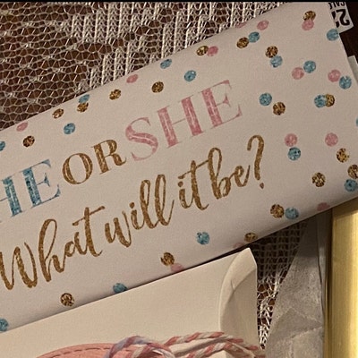 Printable Welcome Back Banner Blue Gold Confetti Bunting Instant ...