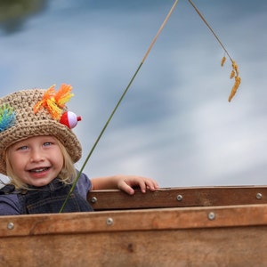 Park Ranger Hat Park Ranger Costume Ranger Hat Ranger - Etsy