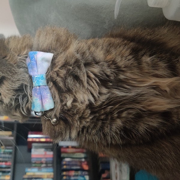 Simplicity New Look 6020 Sewing Pattern | Coat Sewing Pattern Size XS ...