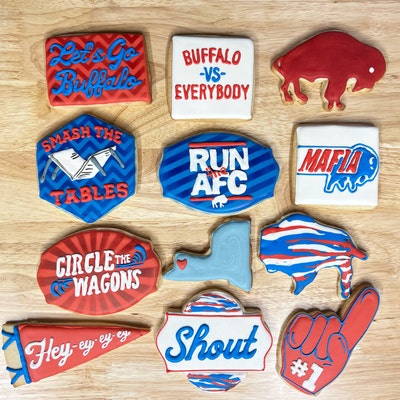 Thing Hand Prop adult Size 6 Inch 3D Printed Halloween - Etsy