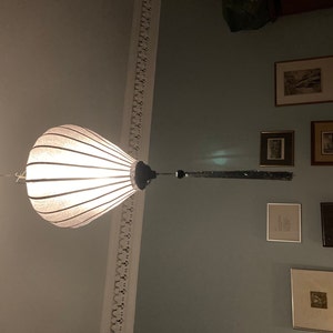 Fair Trade Indian Sitar Mizrab Set of 4 Plectrum Pick Zitar Pluck 387 ...