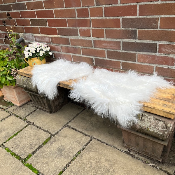 Top Plate Old Wood for IKEA Malm Kullen Hemnes Dressers Cover Plate ...