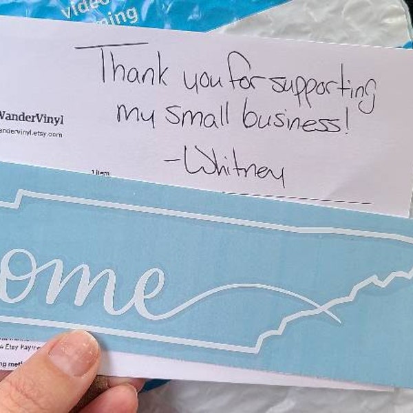 Beach Sticker, Sun Waves Sticker, Ocean Sticker, Sunrise Sticker ...