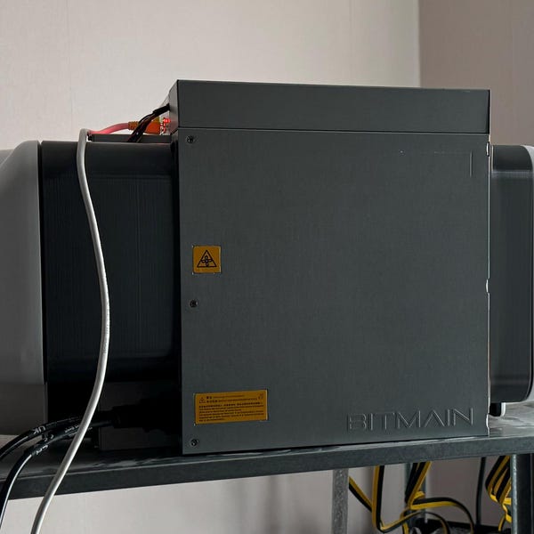 5x Seedsigner QR Code Cards - 12 Words - Grid 21x21 - Etsy