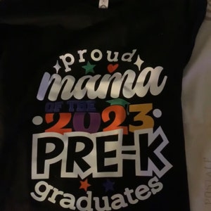 Team Pre-k Shirt Pre-k Shirt Pre-k Teacher Shirt Pre-k - Etsy