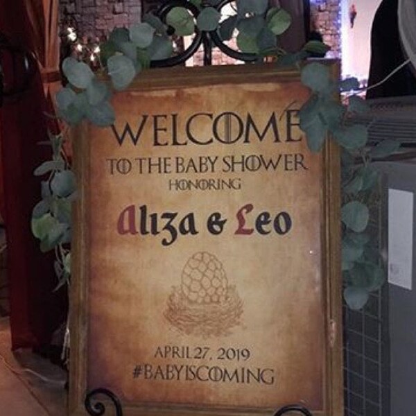 The L Word Chart - PRINTABLE Wall Art, Landscape Chart, Large Wall Art ...