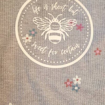 Number 41 Dave Matthews Band - Etsy