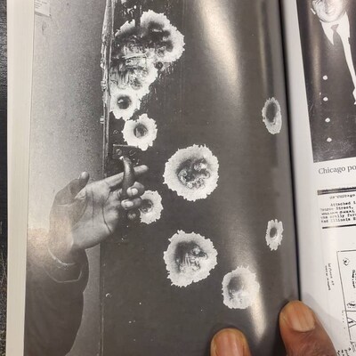 Development of the Minkowski Geometry of Numbers Vol 2 by Harris ...