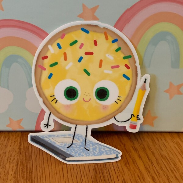 Bears Gone Fishing WSP Sticker - Etsy