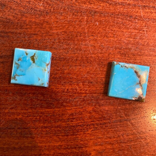 Ammolite Gemstone, Doublet Ammolite, Rainbow Ammolite Stone, 8x25 MM ...