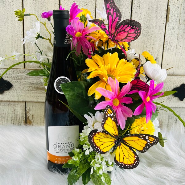 Witch Centerpiece, Halloween Centerpiece, Witch Stand, Halloween Decor ...