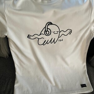 Ferxxo Vector SVG/PNG/AI, Vector Digital File for Cricut, Design Feid ...