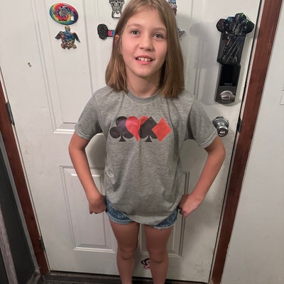 Pointing Finger Hand Point You Pointing at SVG, PNG, Eps, Dxf, Jpg Cut ...