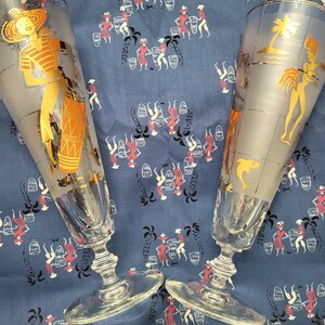 Vintage 1970s Simplicity 6044 Sewing Pattern Size 10 Bust 32.5 - Etsy