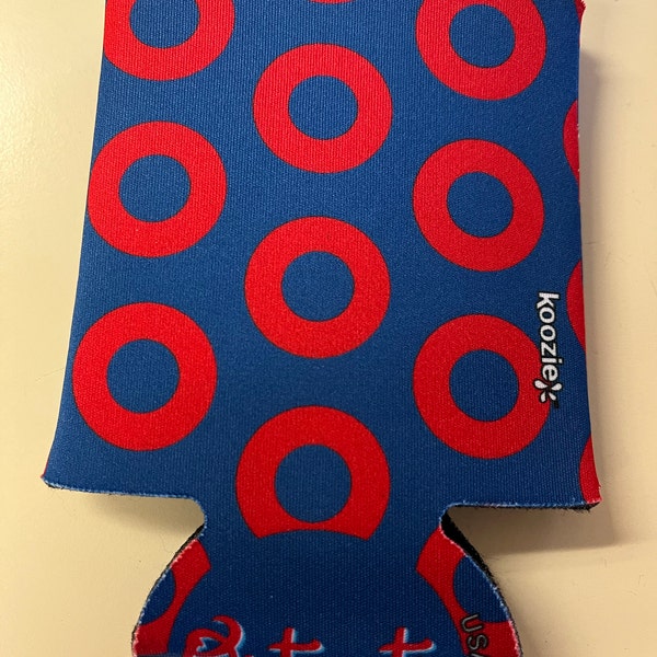 Phish Donut Fanny Pack, Fishman Donut Fanny Pack, Fishman Fanny Pack ...