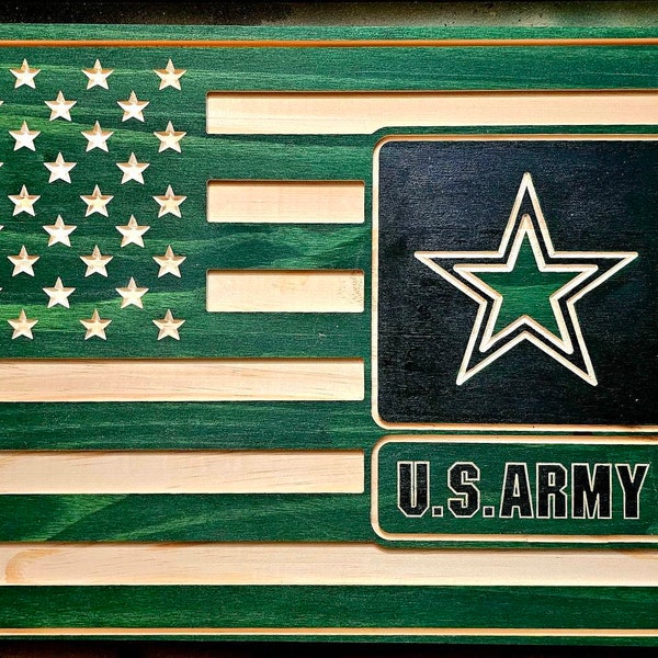 USA Outline With States Svg/png/jpg - Etsy