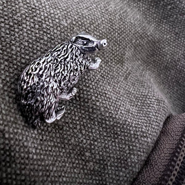 Lion Rampant Lapel Pin, Lion Lapel Pin Men, Wedding Scottish Jewellery ...