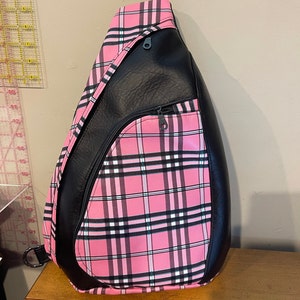 Summit Pack: DIGITAL Sewing Pattern - Etsy Australia