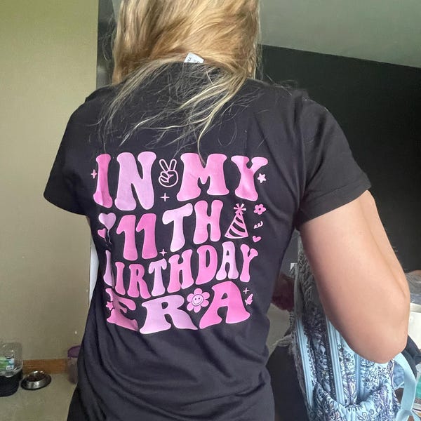 X Generation Shirt, Gen X T Shirt Generation X T-shirt Gen X T-shirt ...