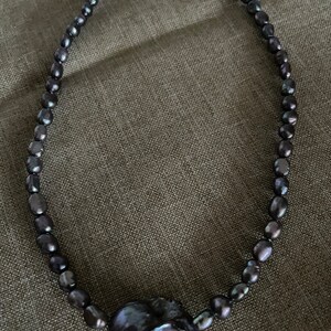 Crystal Point Keychain, Healing Crystal Pendant Keychain, Crystal ...