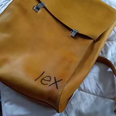 Leather Shaving Kit,mens Shaving Kit,mens Leather Toiletry Bag ...