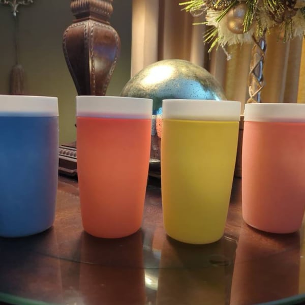 Vintage Happy Days Lunchbox/1976 Fonzie Lunch Box/1970s TV Lunch Box ...