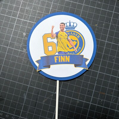 DIGITAL Rooster Cake Topper, Rooster Birthday Cake Topper, Rooster ...