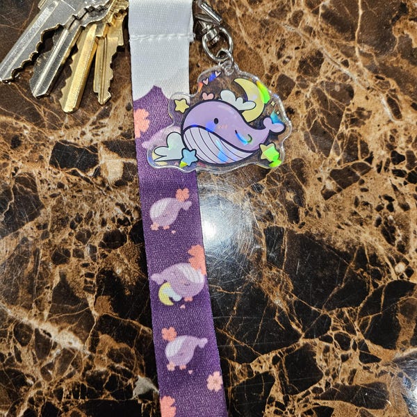 Cute Kawaii Baby Panda / Polar Bear / Brown Teddy Bear Sticker Set ...