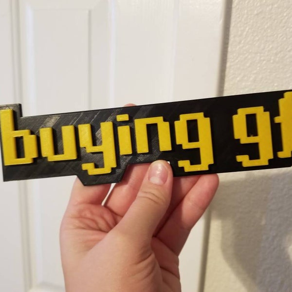 OSRS Skill Symbols and Plaques SVG and PNG Files Old School Runescape ...