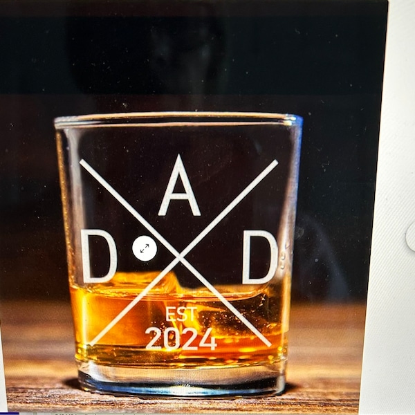 Letter M Halloween Team Costume Youth T-shirt Funny Halloween Cosplay ...