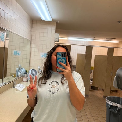 ZB1 Eumppappa Fan Club - Etsy