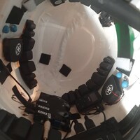 Universal Audio System - Etsy