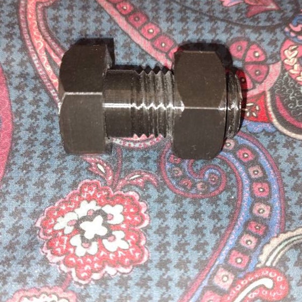 Seestar S50 Minimalist Equatorial Mount - Etsy