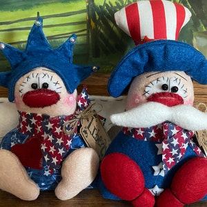 Gargoyle Gargoyle Primitive Halloween Pumpkin Pumpkin - Etsy