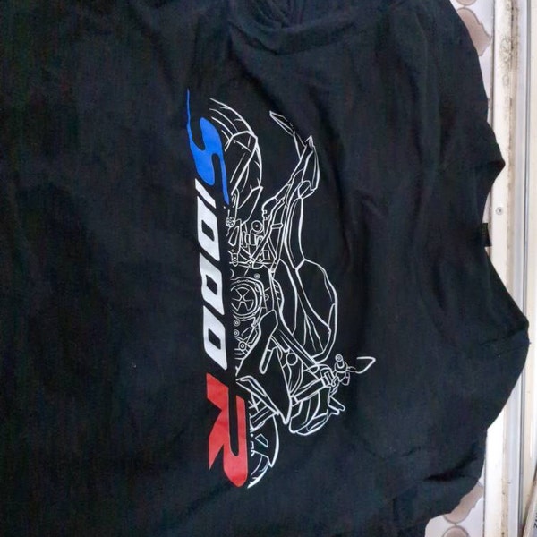 Can-am Spyder RS 2014-16 Stickers Set of 3 Motorcycle Decals for Riders ...