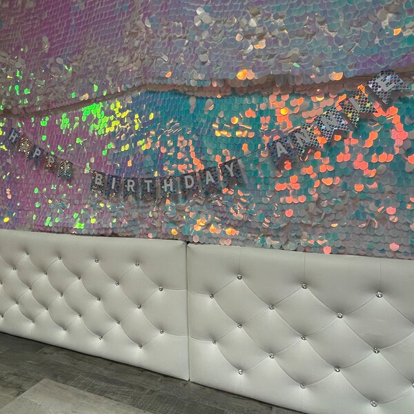 Kindergarten Graduation Banner Primary Colors Add 2025 School Banner ...