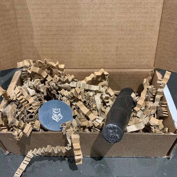 Custom Coin Die for Coin Minting, Coin Stamp Die Personalized Round ...