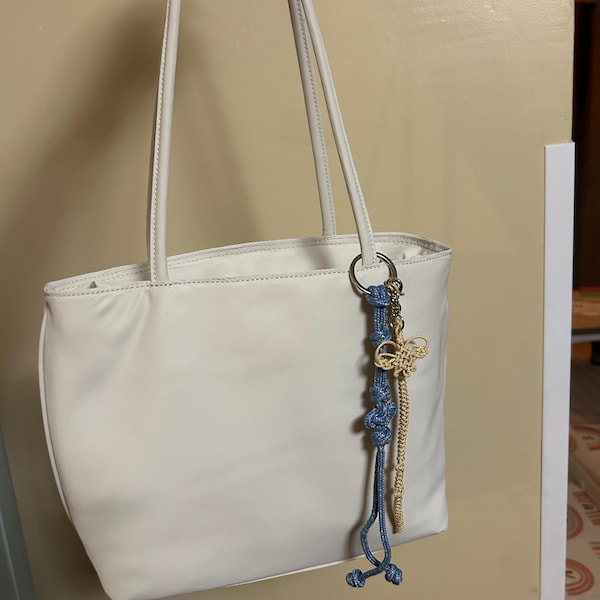 Korean Traditional Maedeup Hair Accessories Pins Knots Wedding ...