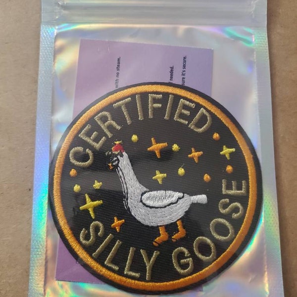 5 Pcs Doctor/nurse Assorted Embroidered Iron on Patches, Medicine ...