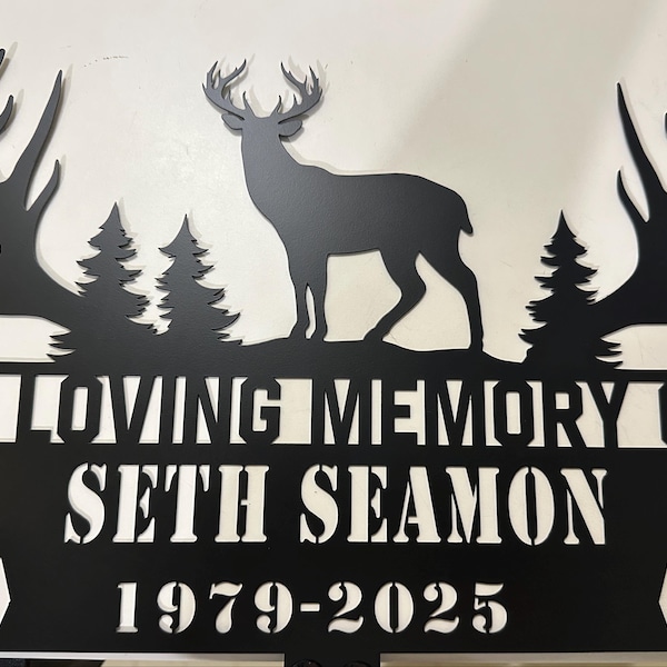 Custom Wooden Architect Desk Name Plate, Architecture Metal Nameplate ...