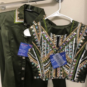 Grey Base Retro Shirt With Grey Metallic and Black | Etsy