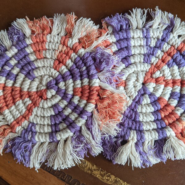 Luxury Boho String Art Shamrock, Four Leaf Clover St Patricks Day Sign ...