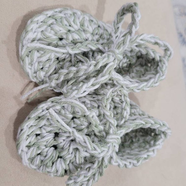 Knitted Baby Outfit Newborn Baby Outfit Newborn Baby Photography Props ...