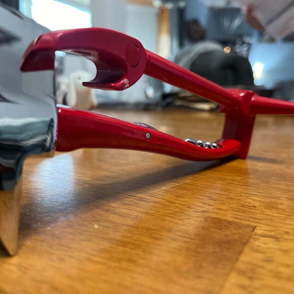Custom Engraved Halligan Bottle Opener Firefighter Gift Firefighter ...