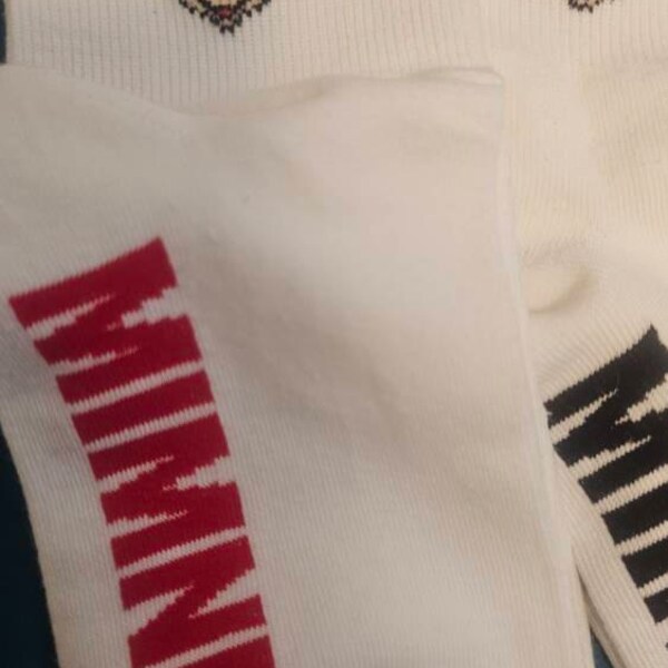 Custom Monogram Polo, Monogrammed Toddler Polo, Polo, Monogram Toddler ...